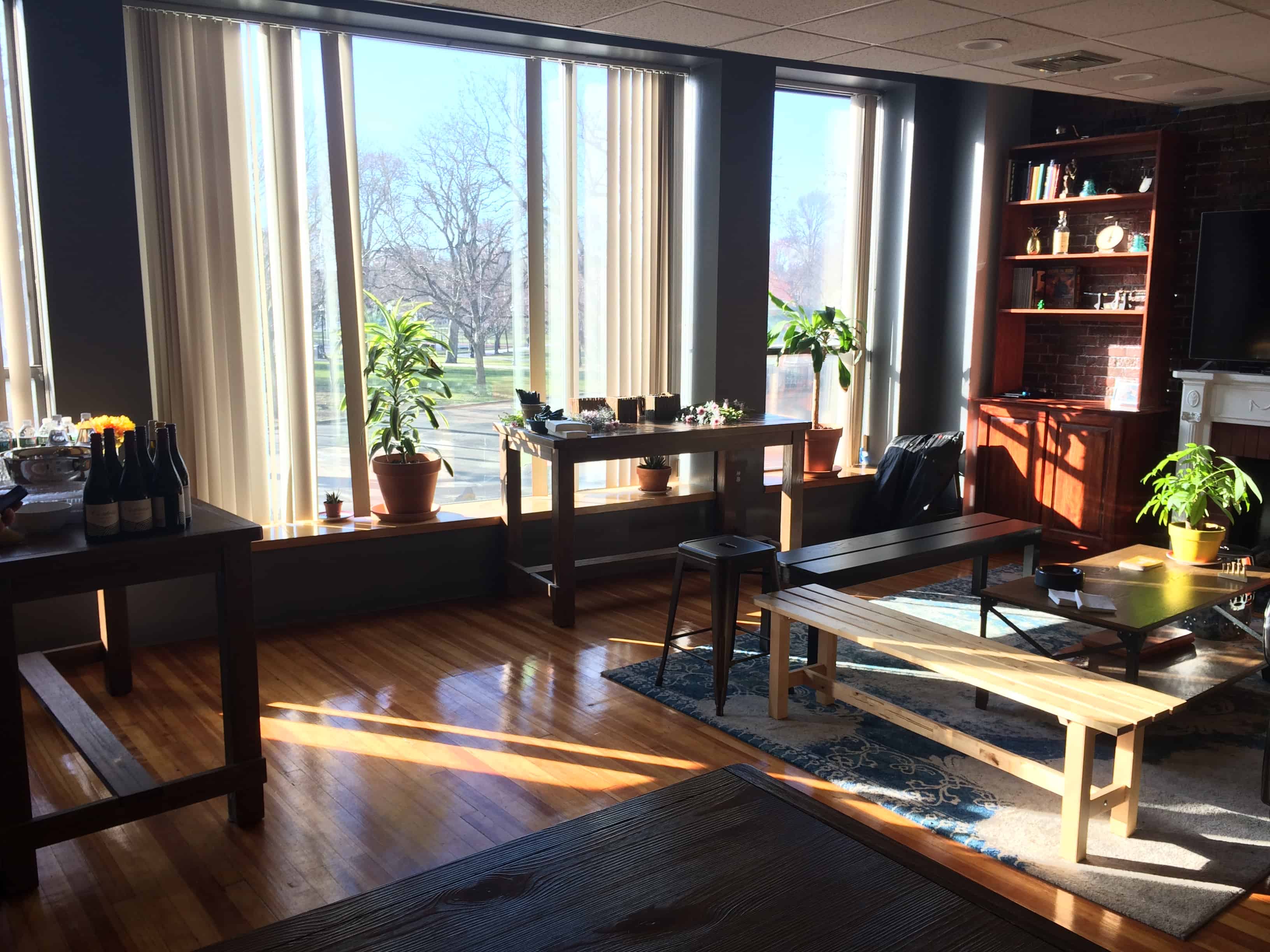 Special Events in the City that are Perfect for an Escape Game ...