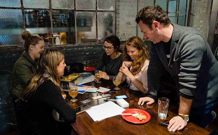 Funny Escape Room Quotes heard inside of Trapology Boston - Trapology ...